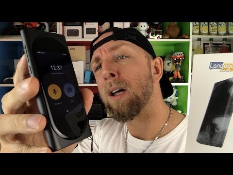 Interview avec Cat , Lady Bar Pattaya Thaïlande,By GLG.